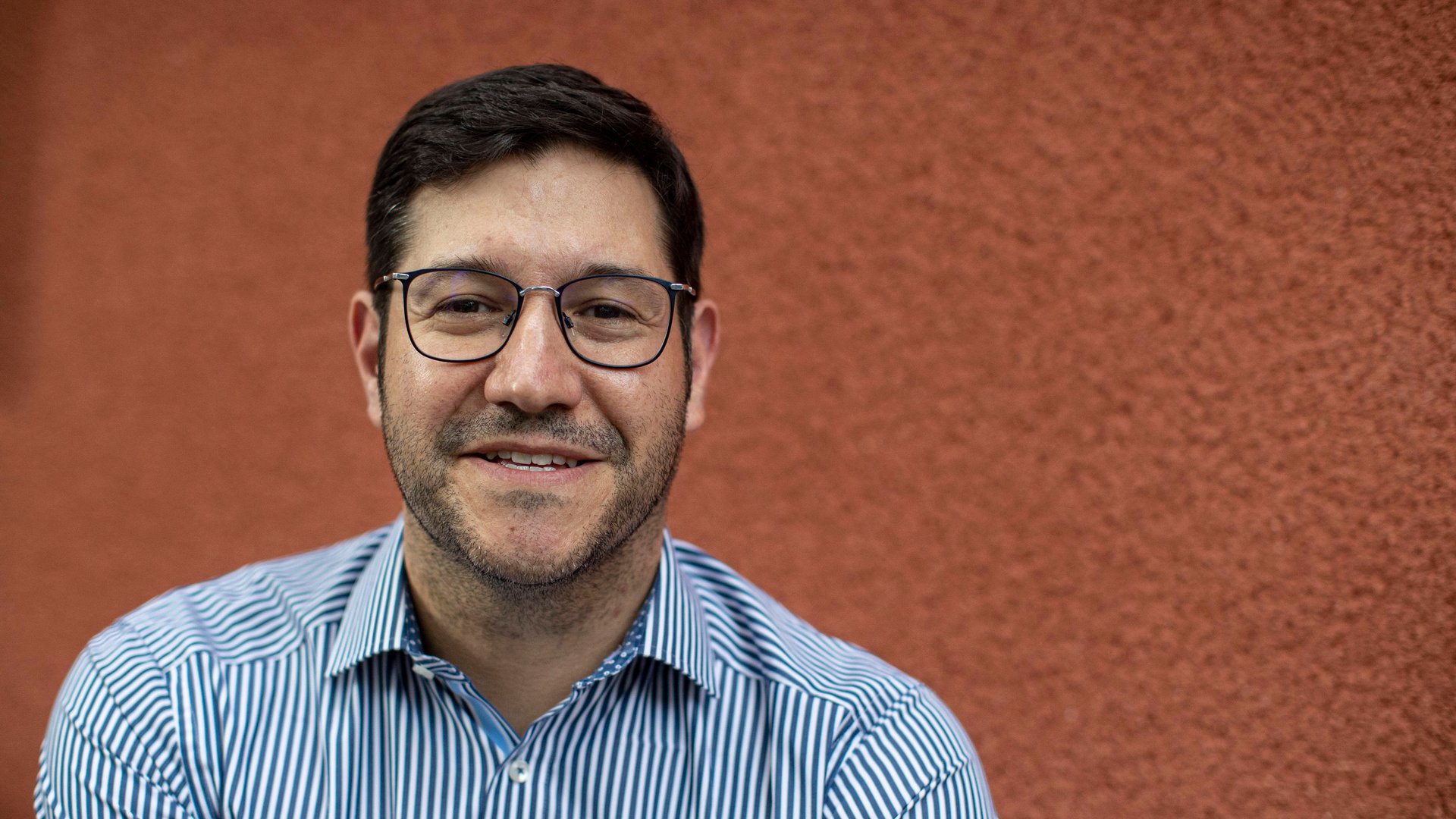 Sebastian Jacoby: Hat der Quizmaster eine Frau an seiner Seite?