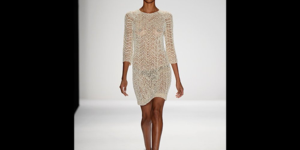 7 einfache Upcycling-Ideen für Kleidung | desired.de