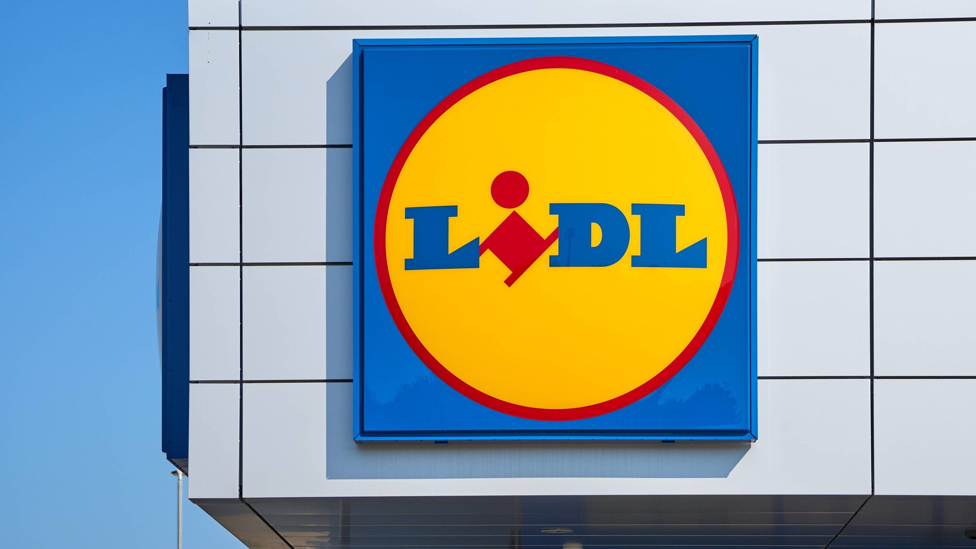 Unvergessliche Weihnachten: Lidl Geschenkkarte begeistert Groß und Klein