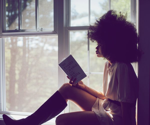 Wie macht man einen Sleek Zopf? Die besten Produkte und Anleitung für ...