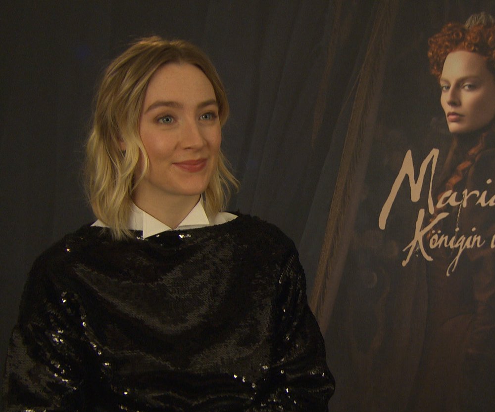 Stars & Promis: Die heißesten News & Stories | desired.de