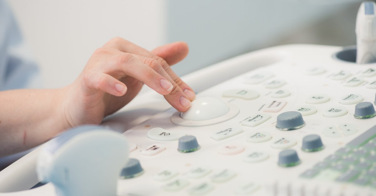 Chorionzottenbiopsie: Wann kommt das Verfahren zum Einsatz?