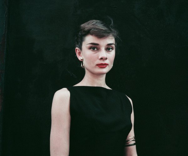 Pinar Sevim: Hat die „taff“-Legende aus „Mimis & Pinars Welt“ einen Freund?