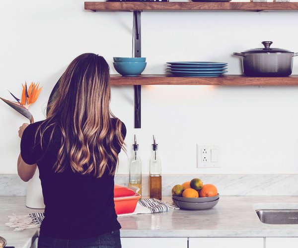 Lustige Alexa-Fragen: 75 Ideen für richtige Lacher