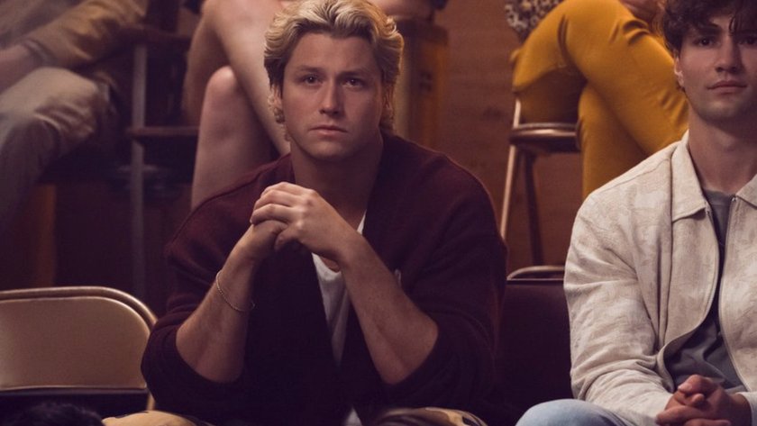 „Off Campus“: Wenn Dean deine Lieblingsfigur aus der Amazon-Serie ist ...