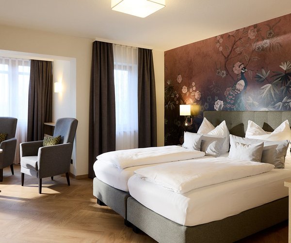 Benimmregeln: Diese Knigge-Regeln solltest du unbedingt kennen!