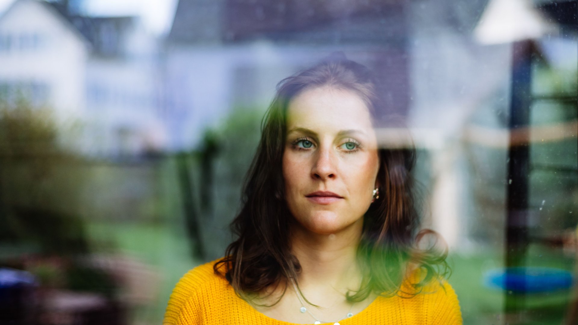 Diesen Tierkreiszeichen macht die Vergangenheit im September einen ...