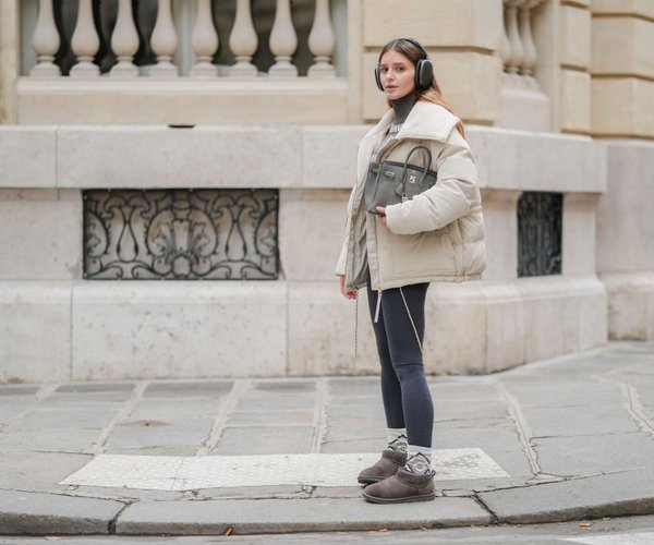 Zalando Wardrobe: Erfahrungen zum Verkaufen mit der Zircle App