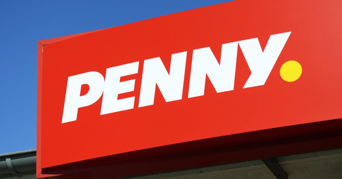 Penny-Neuerung: Das gibt es jetzt endlich im Angebot des Discounters!