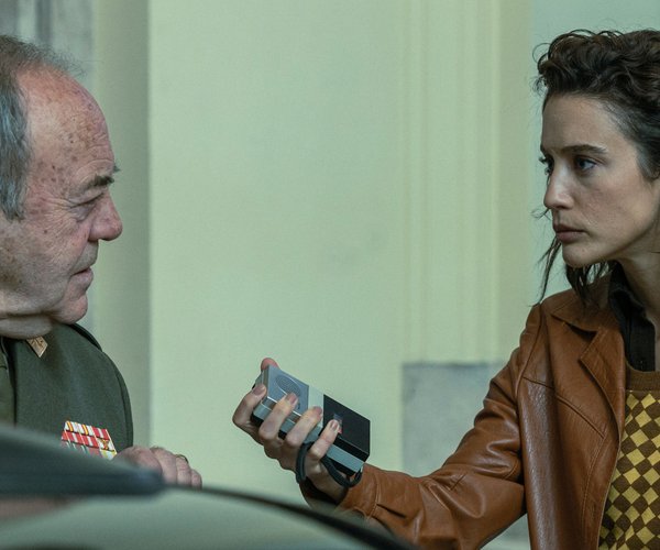 Stars mit Cellulite: 11 ehrliche Bilder, die zeigen, dass Orangenhaut ...