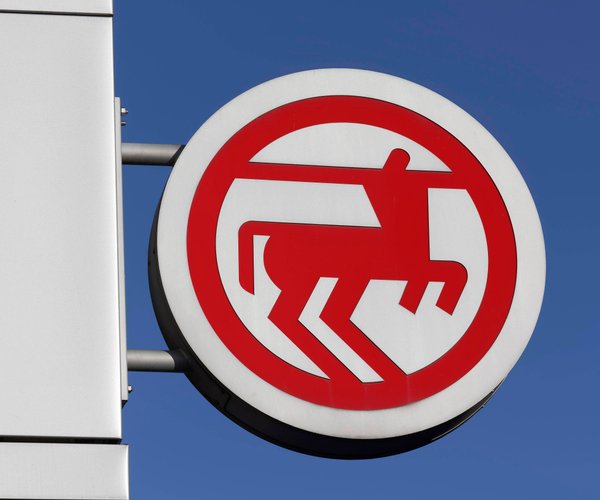 Lustige Alexa-Fragen: 75 Ideen für richtige Lacher