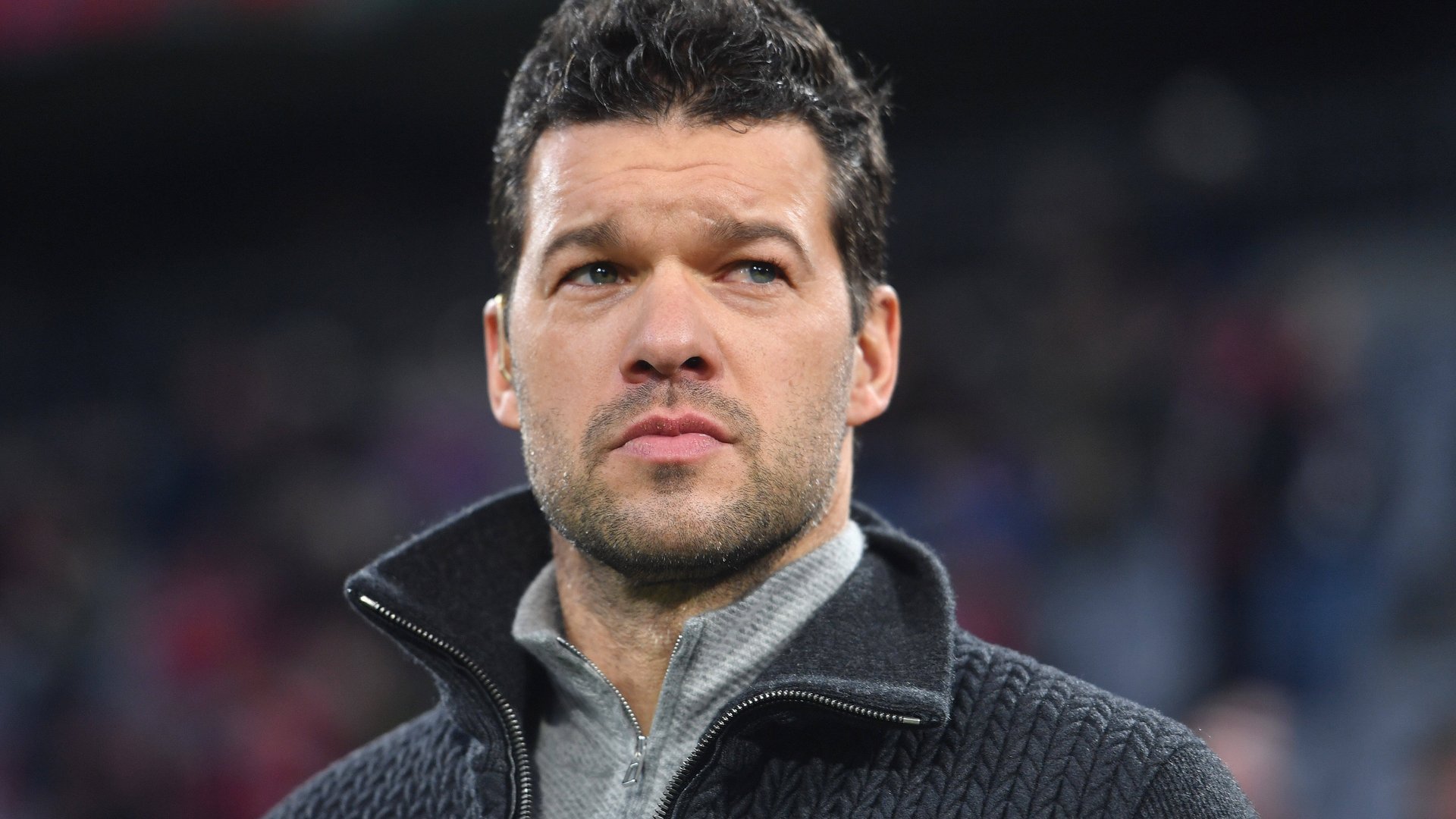 Tod von Michael Ballacks Sohn Emilio (18): Traurige Details bekannt