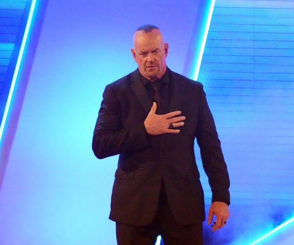 Stefan Raab heute: Was macht die TV-Legende eigentlich aktuell?