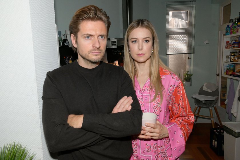 Jessica und Carlos? Alle Ex-Freunde von GZSZ-Jessica im Überblick