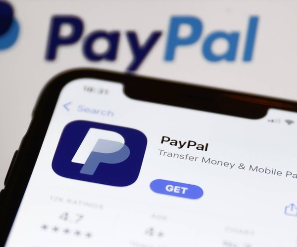 PayPal Customer Service Epoch.com bucht ab: Das bedeutet es