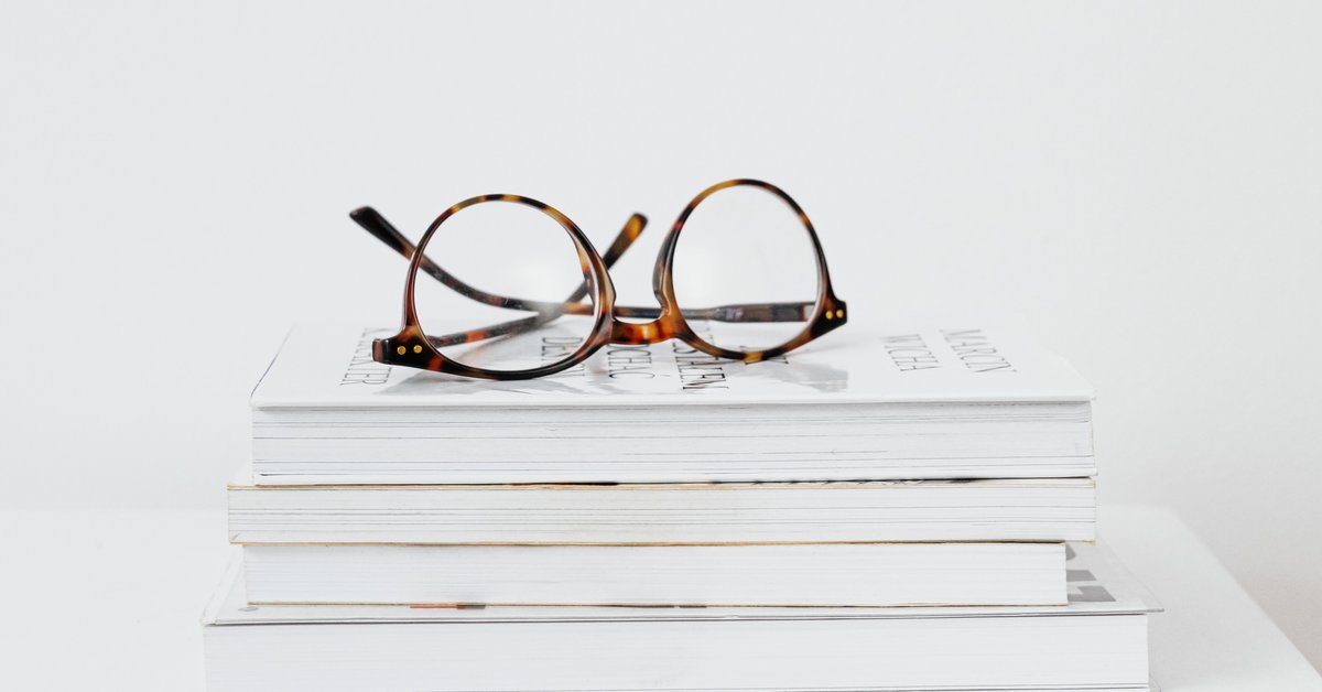 Annegret Schenkel: Wer ist der Mann der Quiz-Jägerin?