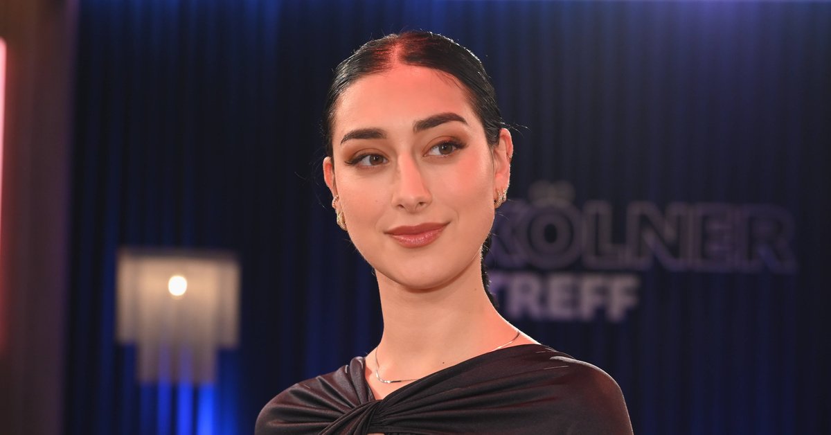 Elif Demirezer Freund: Datet die hübsche Musikerin jemanden?