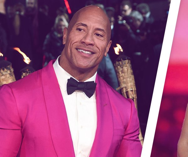 Nevio Wendt: Wer ist die Freundin des Schauspiel-Newcomers?