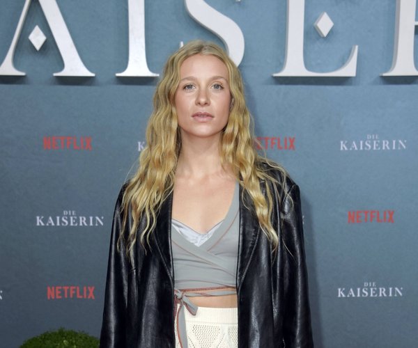 Cosima Henman: Wer ist der Freund der aufstrebenden Schauspielerin?