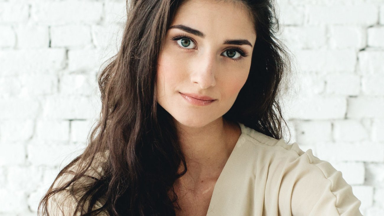 Face-Filter adé! 4 geniale Make-up-Tricks vom Profi
