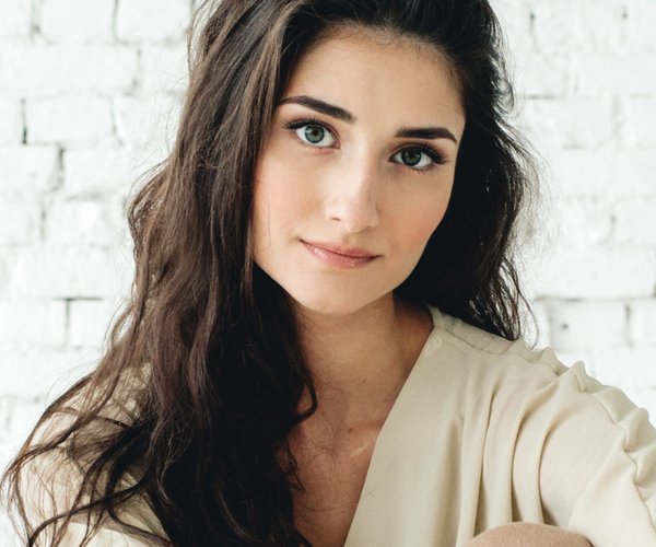 3 geniale Tricks, wie du kleine Augen größer schminkst