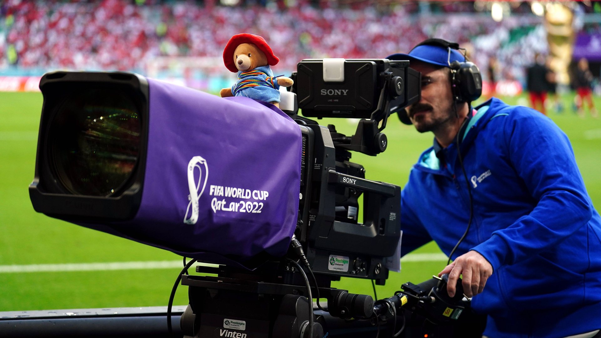 Fußball-WM heute: Deutschland vs. Japan im Live-Stream und TV ...