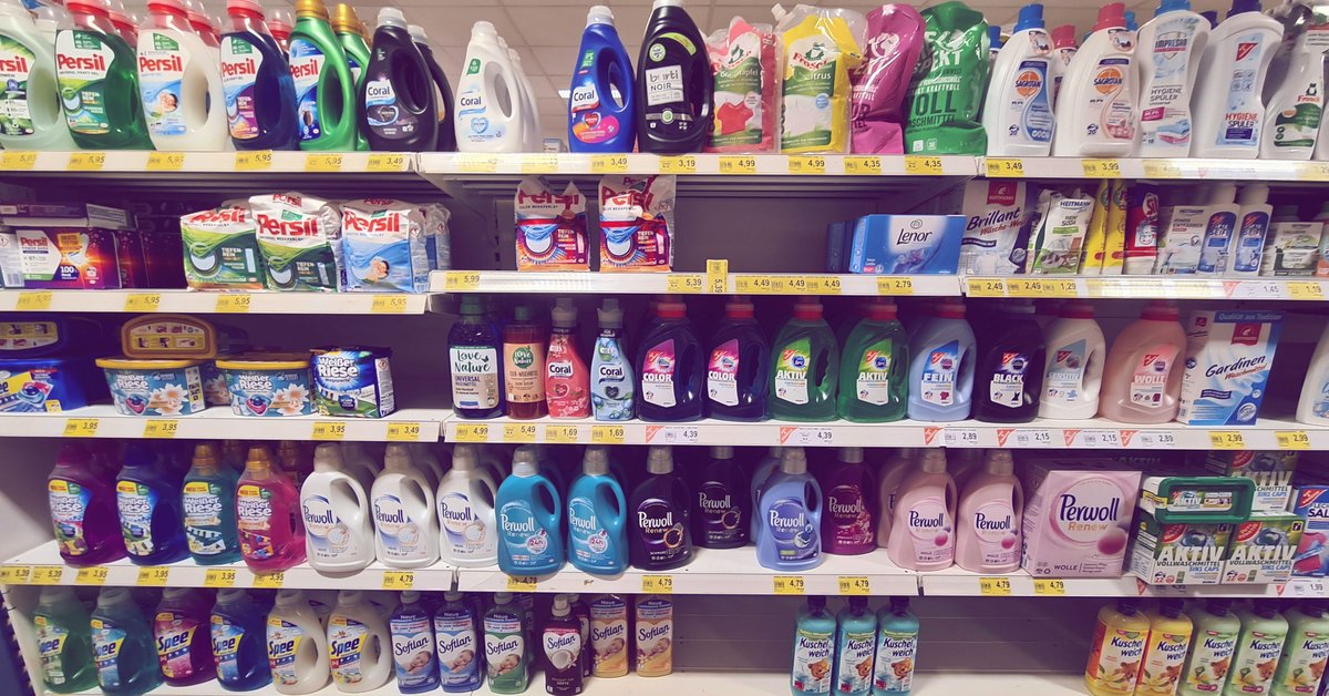 Großer Hersteller kündigt Preiserhöhungen an! Diese Produkte sind betroffen