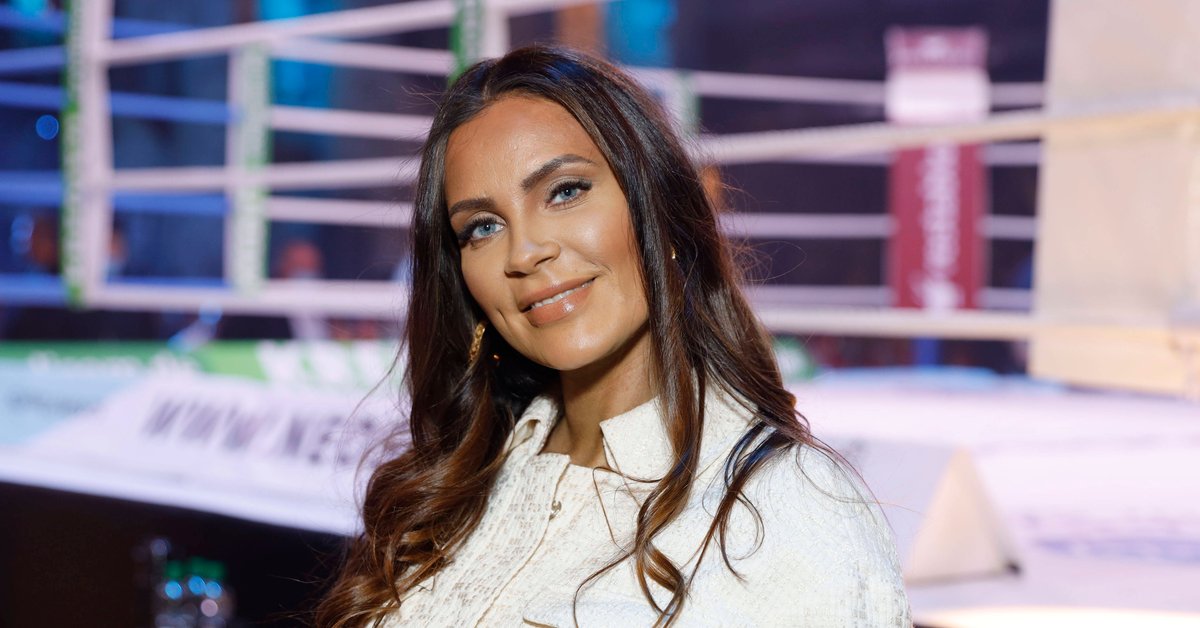 Janine Pinks Freund: Hat der Reality-TV-Star einen Partner?