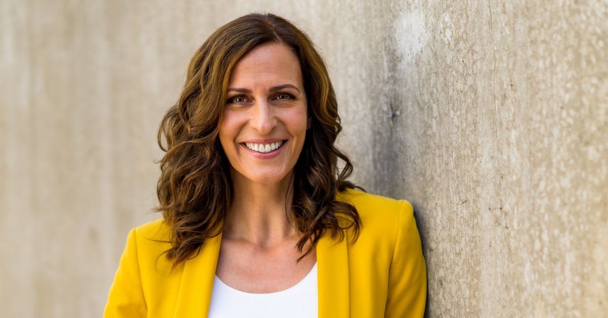 GZSZ: Endlich ist raus, wer Katrin Flemming wirklich vergiftet hat!