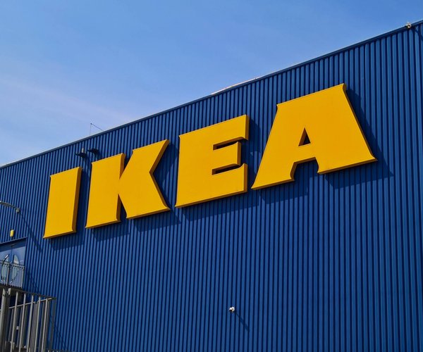 Loch geben Bedeutung: Das steckt wirklich hinter dem Begriff