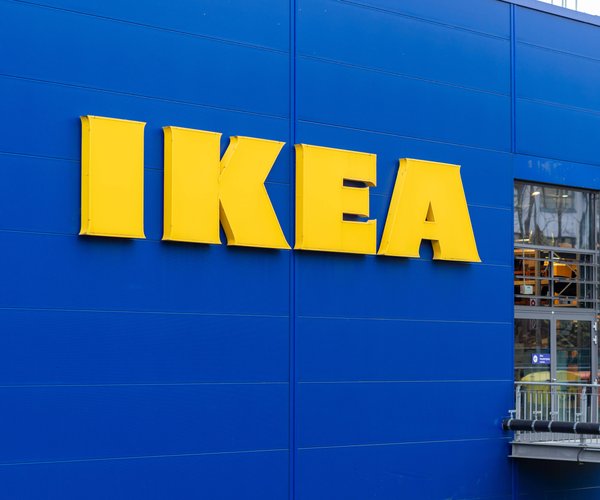 19 typisch deutsche Süßigkeiten für Mitbringsel