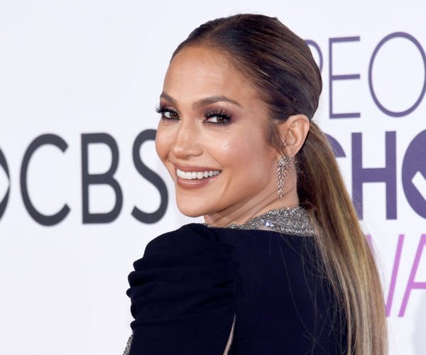 10 Influencer und Promis, die sich für Inklusion einsetzen