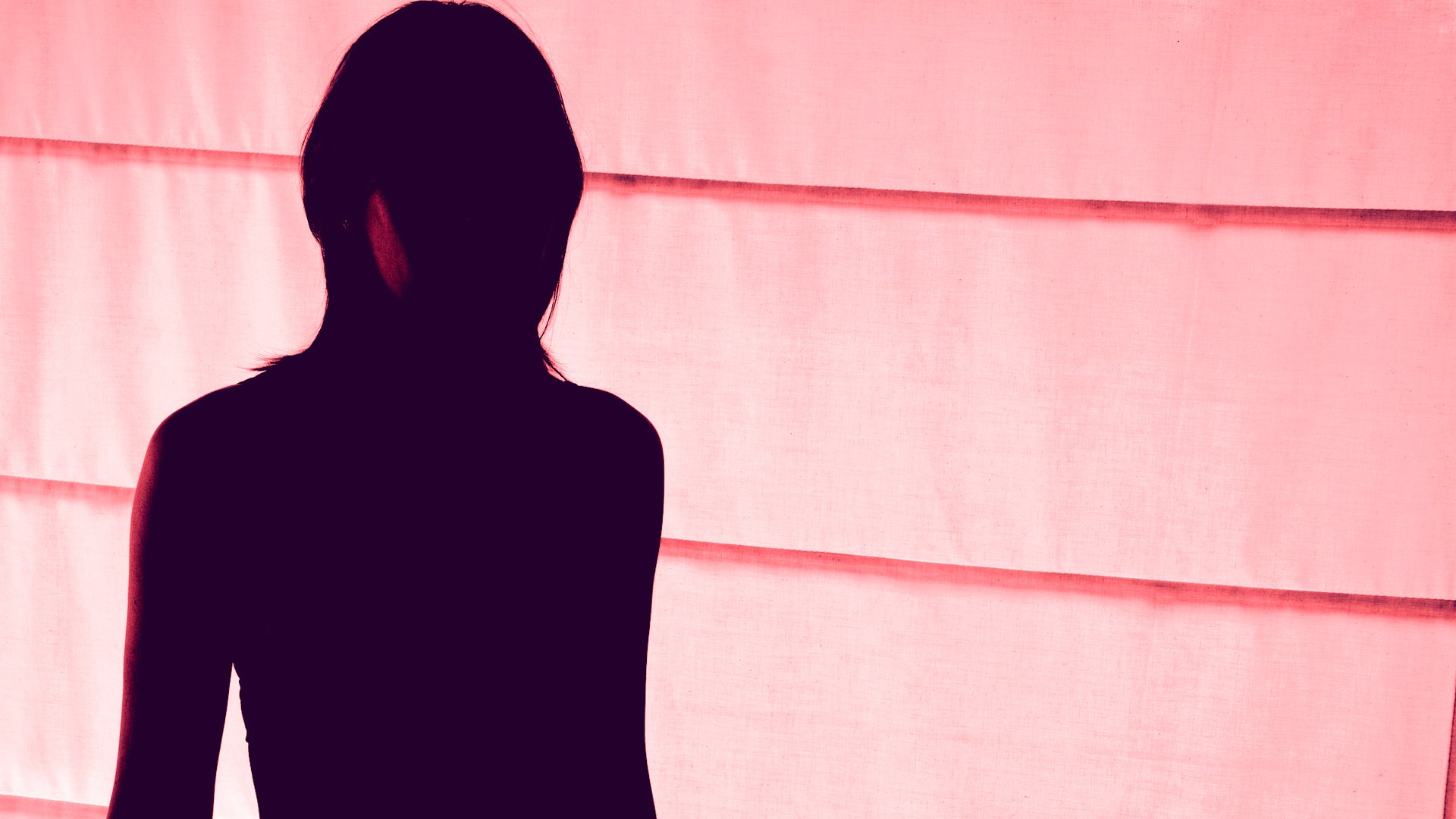 Paraphilien: Diese sexuellen Störungen gibt es