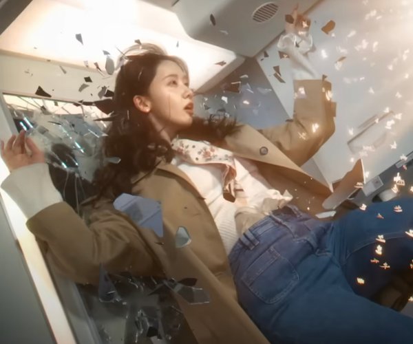 Timon Krause: Wer ist die Freundin des „Let's Dance“-Teilnehmers?