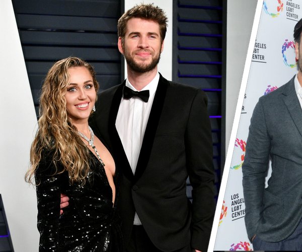 Lorena Rae: Wer ist der Freund des Victoria's-Secret-Models?