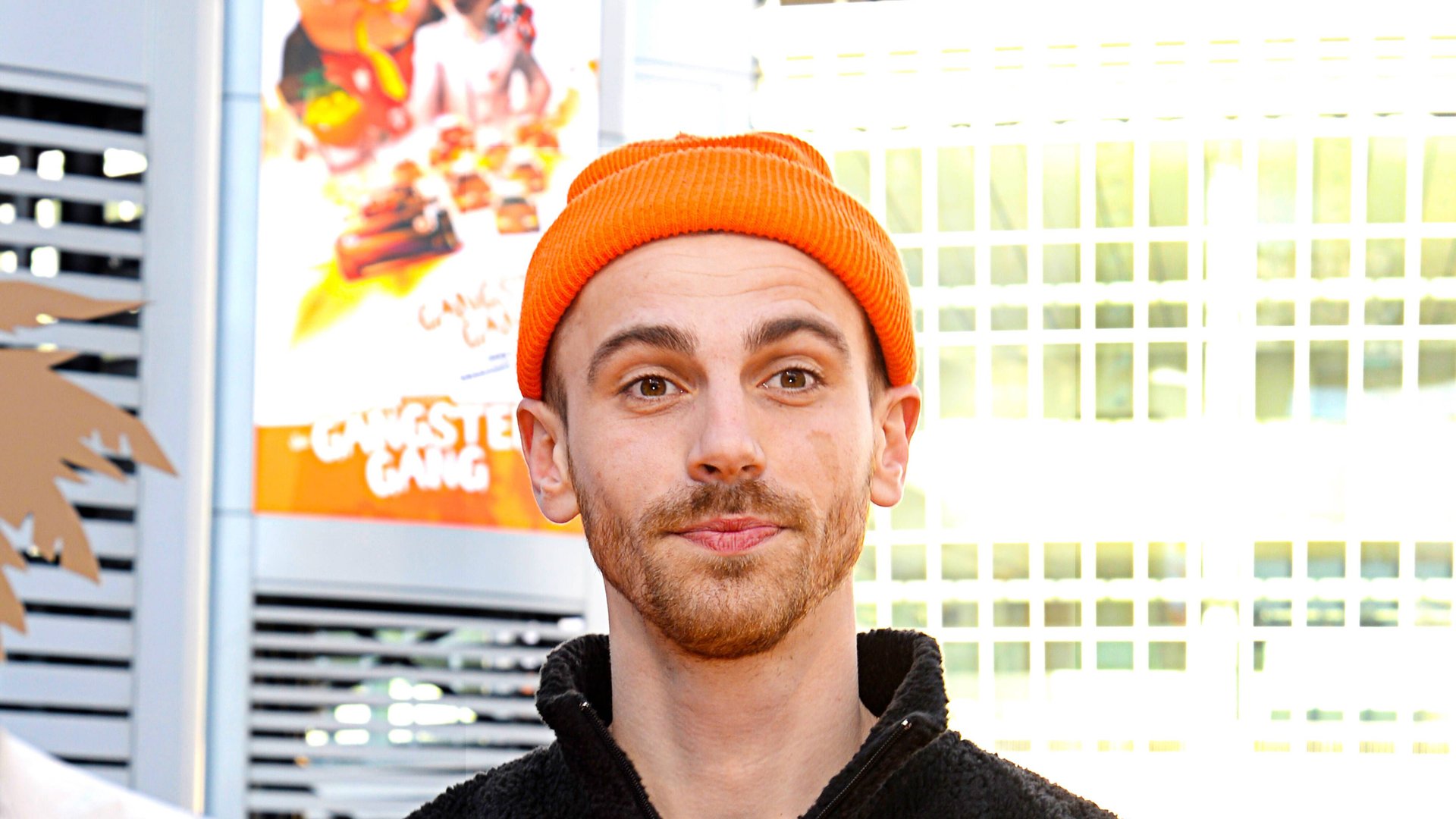 Fynn Kliemanns Freundin: Ist der YouTuber in festen Händen?