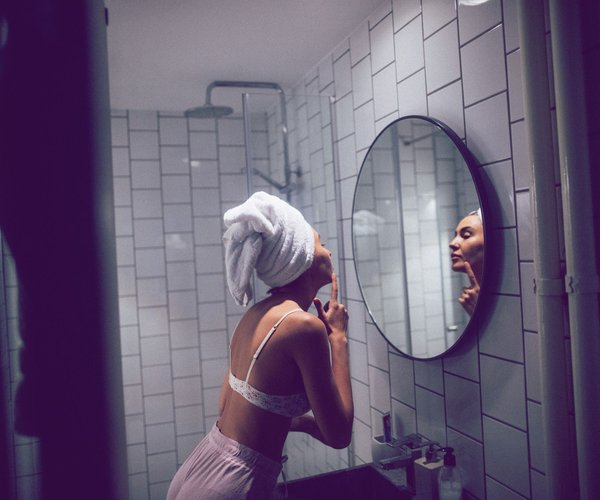 Carbon Laser Peeling: Alles zu Kosten, Tipps & eigenen Erfahrungen