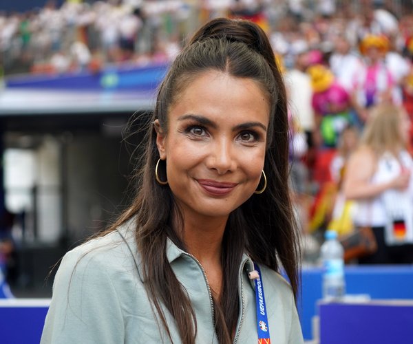 Sarah Wagner Freund: Mit wem ist die „PBB“-Wildcard-Gewinnerin liiert?