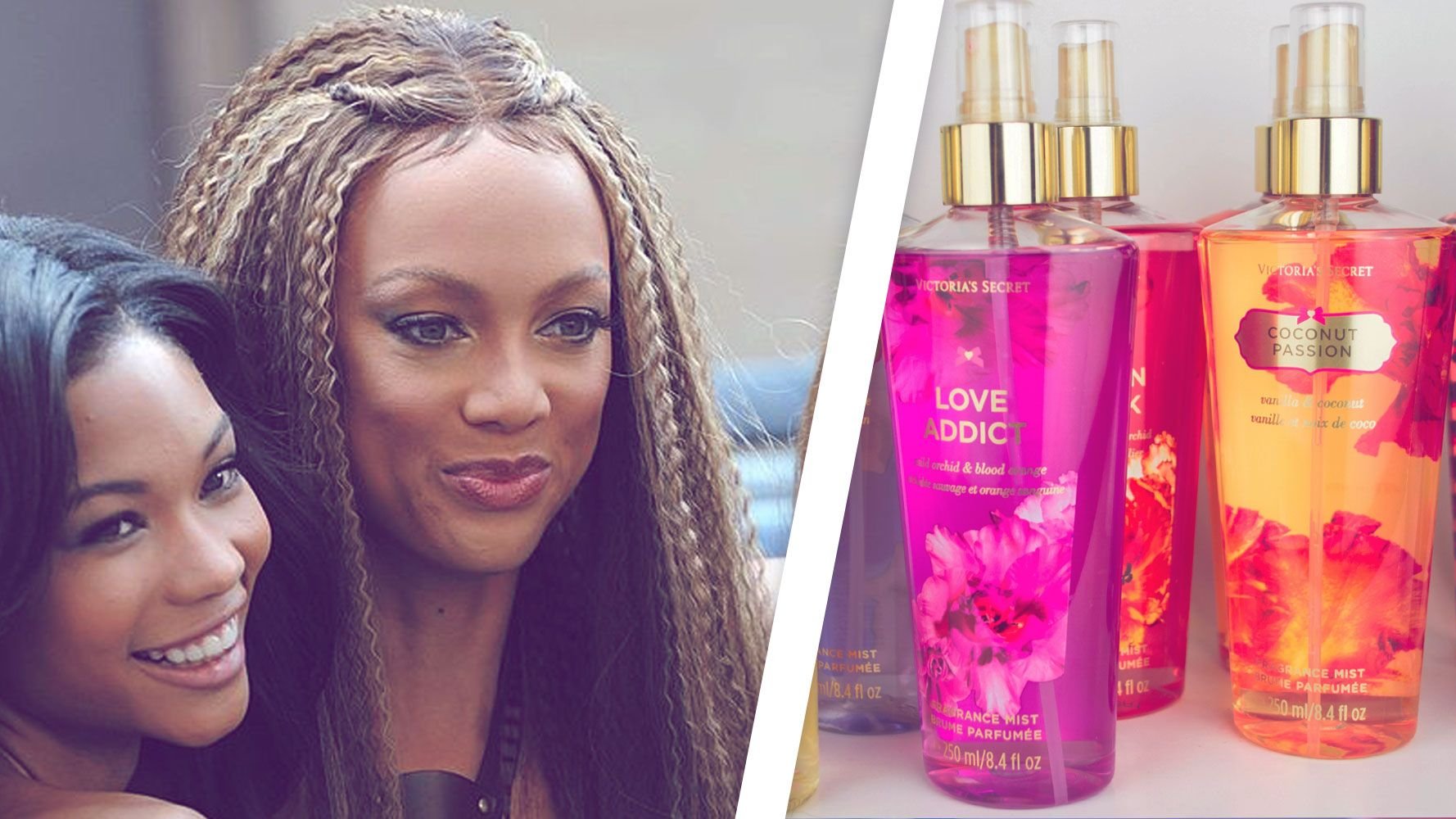 Erinnerst du dich? 15 Retro-Produkte, die wirklich jeder hatte