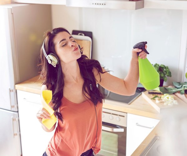 Loch geben Bedeutung: Das steckt wirklich hinter dem Begriff