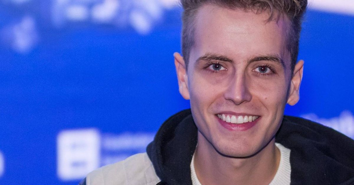 Julian Claßen: Wer ist die neue Freundin von @julienco_?