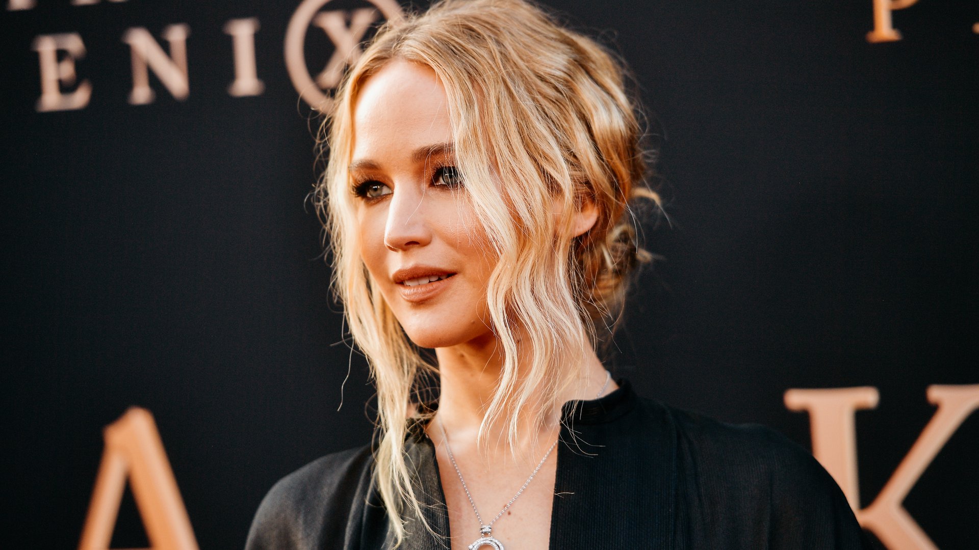 Jennifer Lawrence: Wer ist der Freund des Hollywood-Stars?