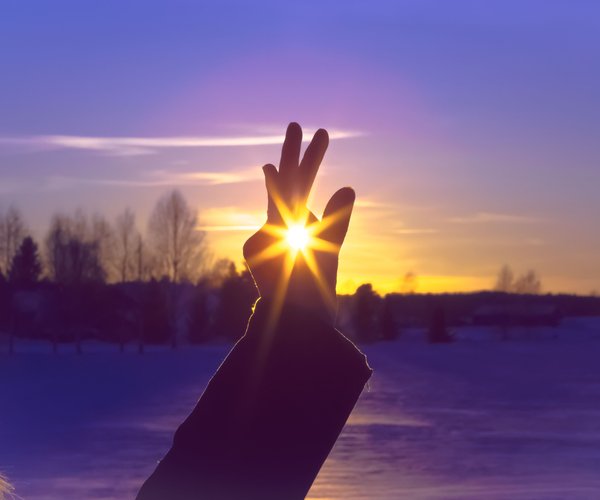 Pfingsten: Die bekanntesten Symbole und Bräuche für den Feiertag