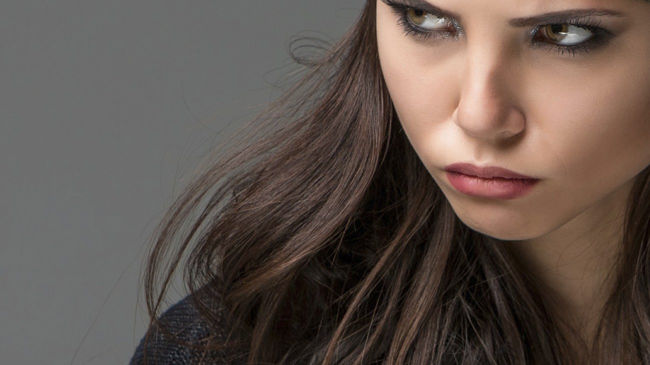 Ist Rache wirklich so süß? 5 Gründe, warum Rache nichts bringt.