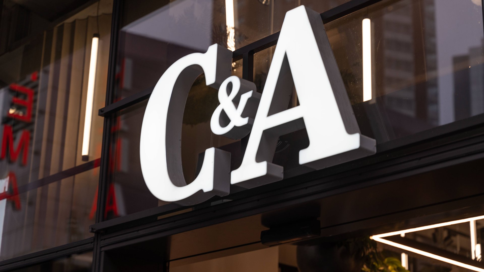 C&A: Unsere Favoriten fürs Skivergnügen!