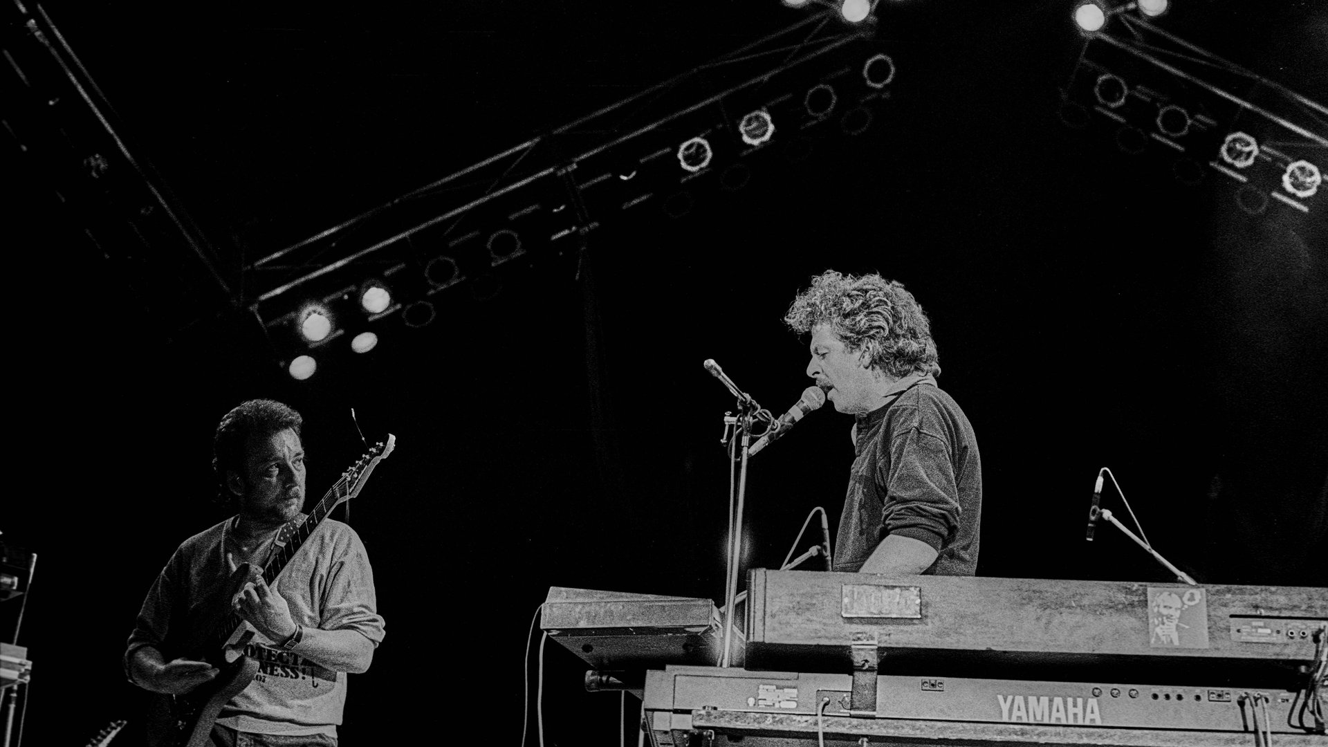 Kennst du diese Musik-Hits aus der DDR noch?