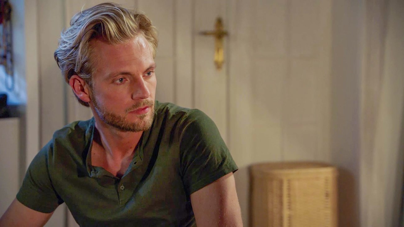 GZSZ Cast 2024: Das sind alle aktuellen Schauspieler!