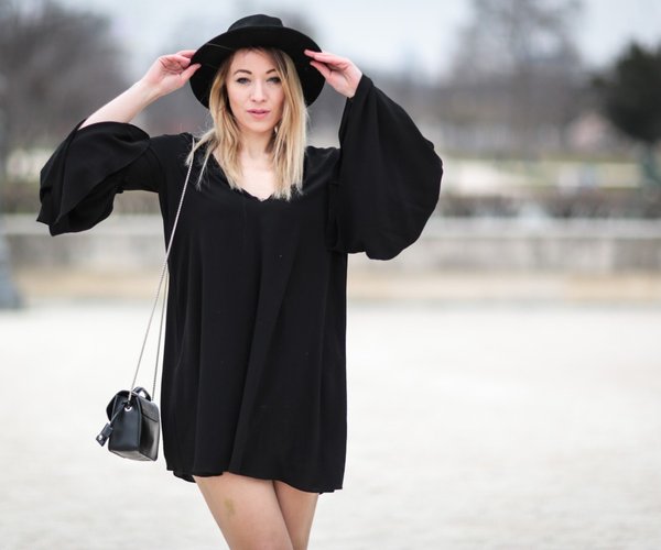 Outfit für die Oper: Gibt es einen Dresscode?