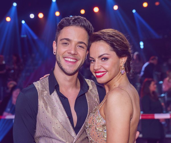 Drama und Spannungen nach „Love Island VIP“ bei Umut und Jeje