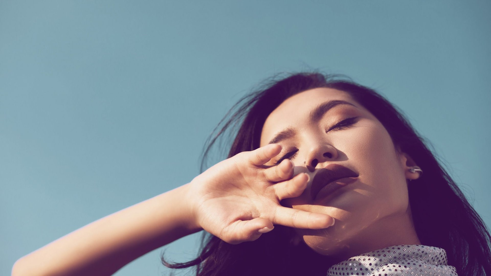 Igitt oder genial? Darum ist diese Gesichtscreme eine der ...